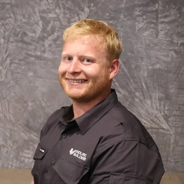 About Enduro Builders |High Performance And Sustainable Homes