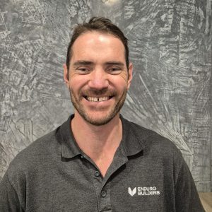 About Enduro Builders |High Performance And Sustainable Homes